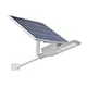 Solar Arm Light Series Supplier | Nande